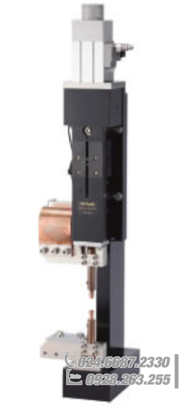 Đầu hàn - Measuring & Testing Solutions | PeMax