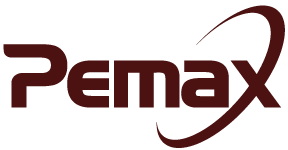 Thử cháy & Chịu nhiệt - Measuring & Testing Solutions | PeMax